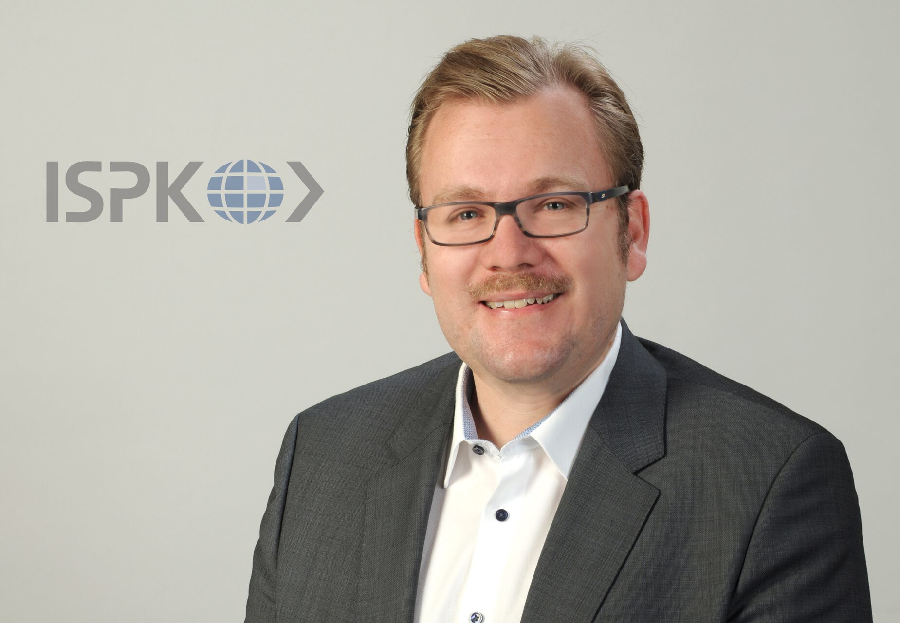 About us - Kiel Seapower Series